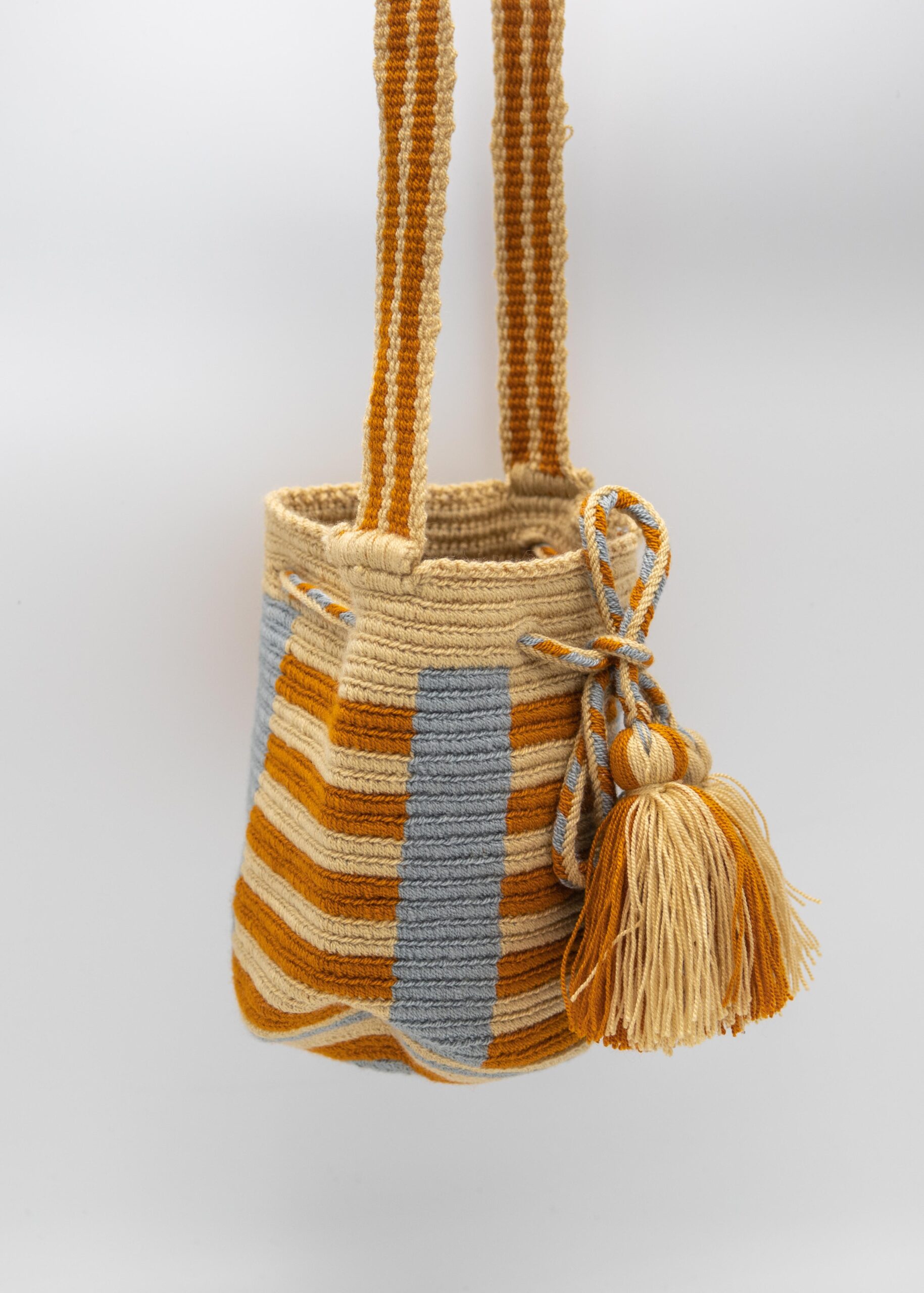 Libre Mini - lanativa.de